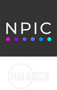 NPIC Research | Log In